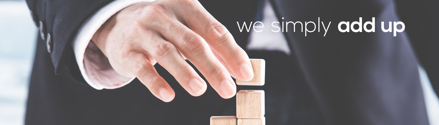 real time bidding tips en uitleg over automated trading en programmatic ...